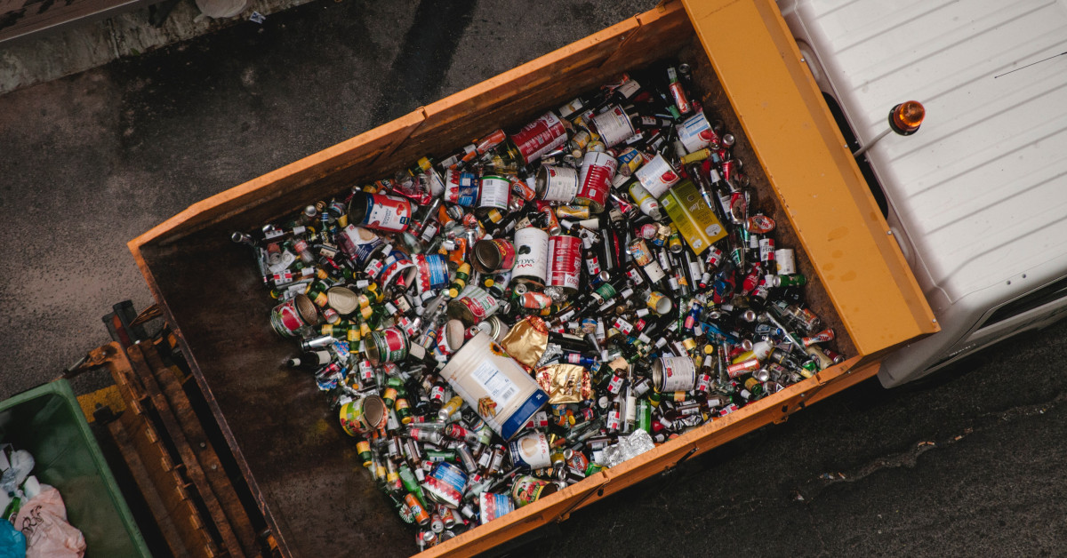 Nuisance Compounds I Have Known - Alto Predict