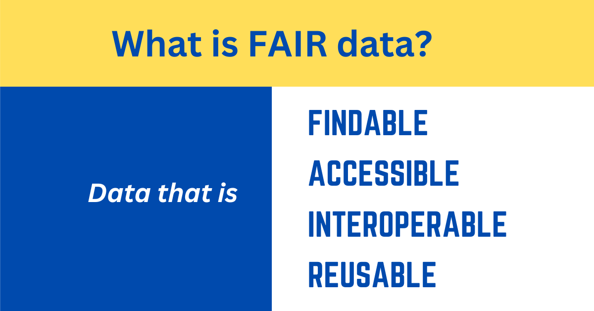 FAIR Bioassay Metadata from the Data FAIRY - Alto Predict
